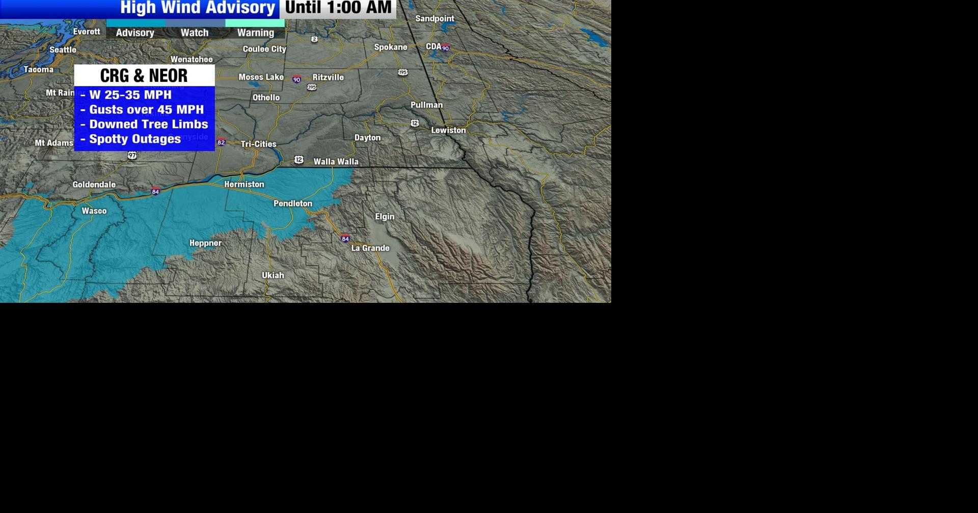 Monday Feb 13 Weather Forecast | Weather | nbcrightnow.com