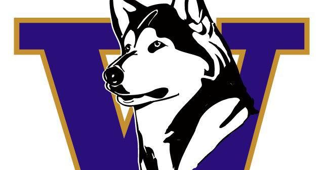 Willingham Begins Make-or-Break Season At Washington With Roster Full ...