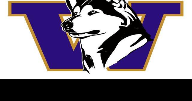 Willingham Begins Make-or-Break Season At Washington With Roster Full ...