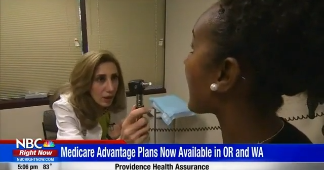 Providence medicare advantage plans now available in southeastern WA ...