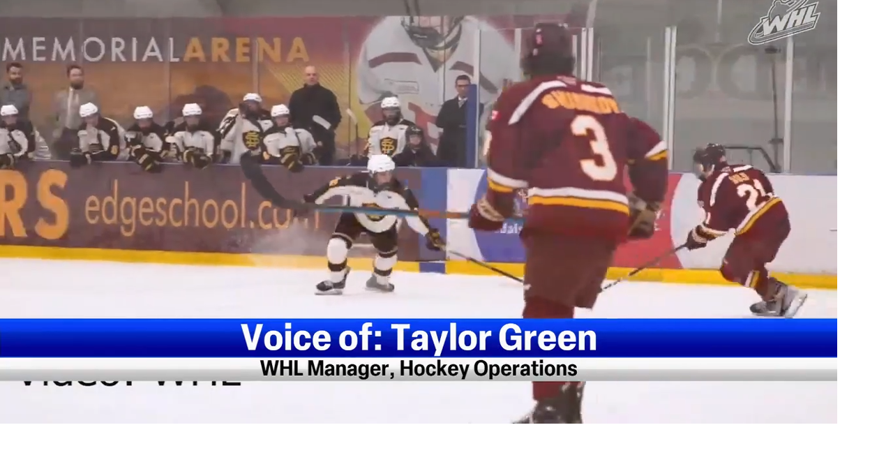 Ams drafting third in Prospect Draft | Top-video | nbcrightnow.com