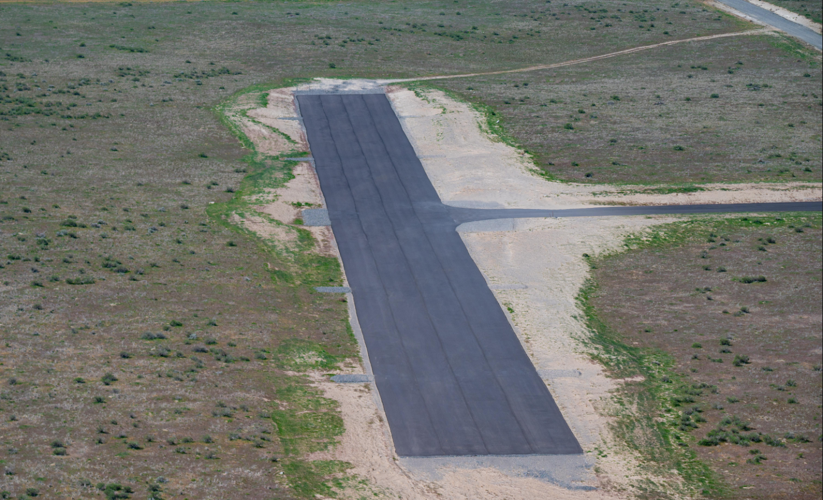 OR National Guard opening new training facility in Boardman | News ...