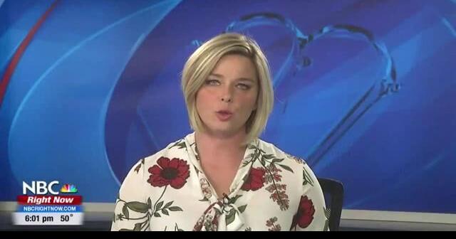 isaiah combs charged | | nbcrightnow.com