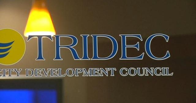 TRIDEC Looks to Find Out Which Industries Will Thrive in the Tri-Cities ...