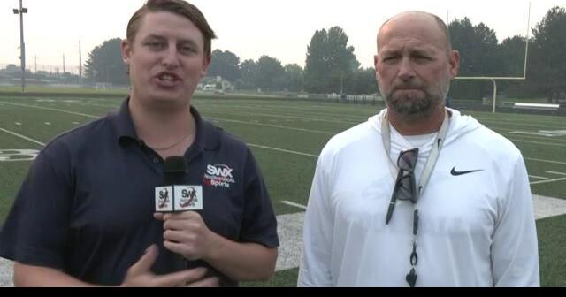 2023 MCC Football Preview | High School Sports | nbcrightnow.com