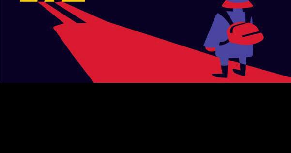 Walla Walla schools ask parents to review "stranger danger" tips after ...