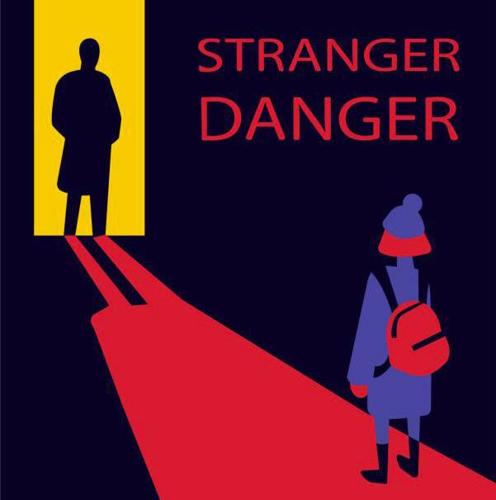 Walla Walla schools ask parents to review "stranger danger" tips after ...