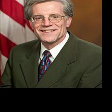 U.S. Attorney Michael C. Ormsby announces resignation | Archives ...