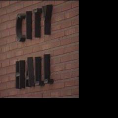 City Manager vs. Strong Mayor chart | News | nbcrightnow.com