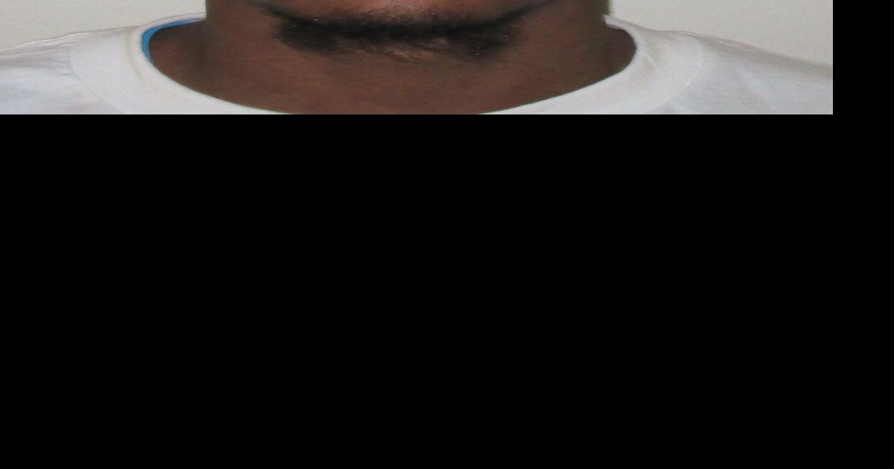 Benton Co. Level III Sex Offender Registered as Transient | Archives ...