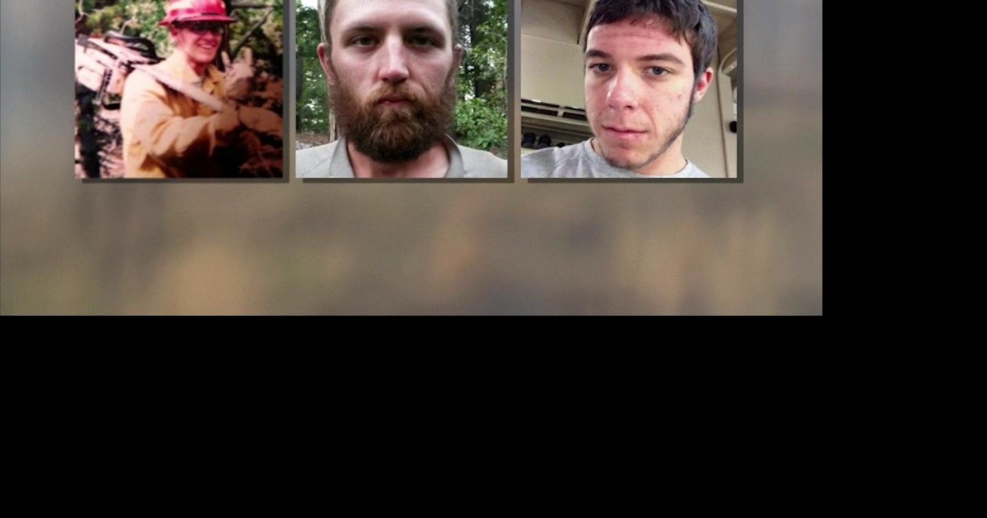 DNR investigation into Twisp fire concludes, possible cause found ...