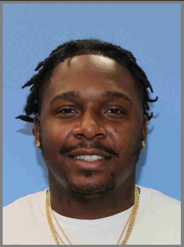 Kavonte Enoch Conley | | nbcrightnow.com