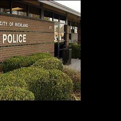 Catching predators in the Tri-Cities | News | nbcrightnow.com