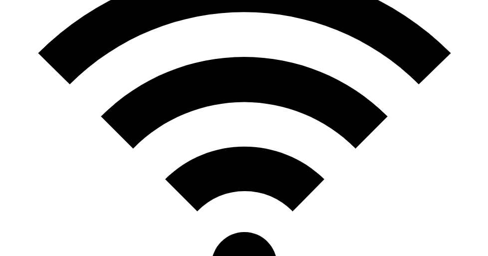 Benton REA completes sale of PowerNET to Yakima-based provider | News ...