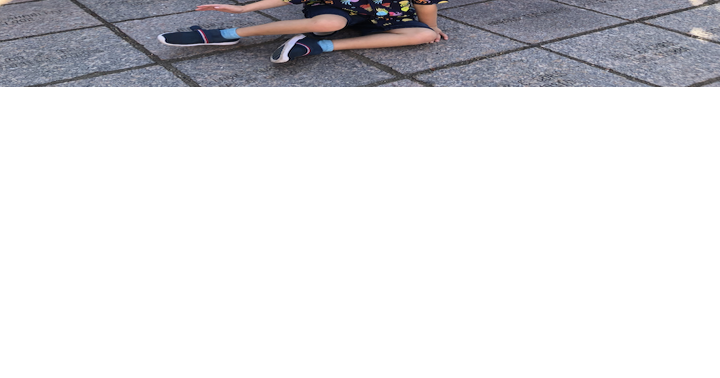 Gesa Credit Union Donates to Yakima Hospital | News | nbcrightnow.com