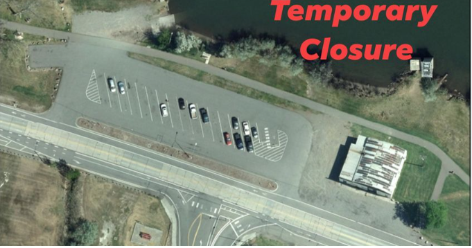 Edison boat launch in Kennewick to close temporarily | News ...