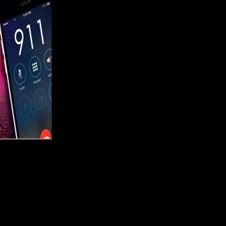 Benton County warns of 911 outages, shares direct emergency line | News ...