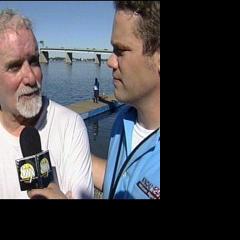 TRI-CITIES 2010: Ken Muscatel in the U-25 escapes serious injury after ...