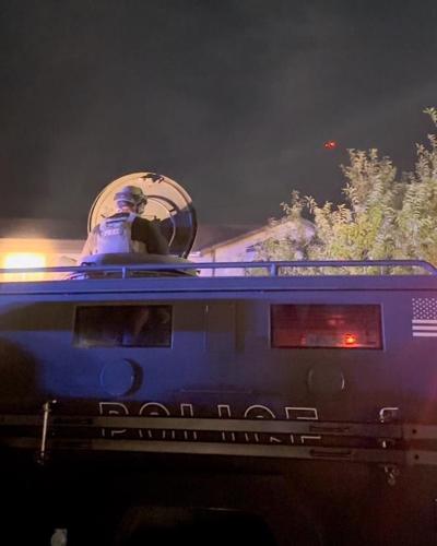 Kennewick SWAT | | nbcrightnow.com