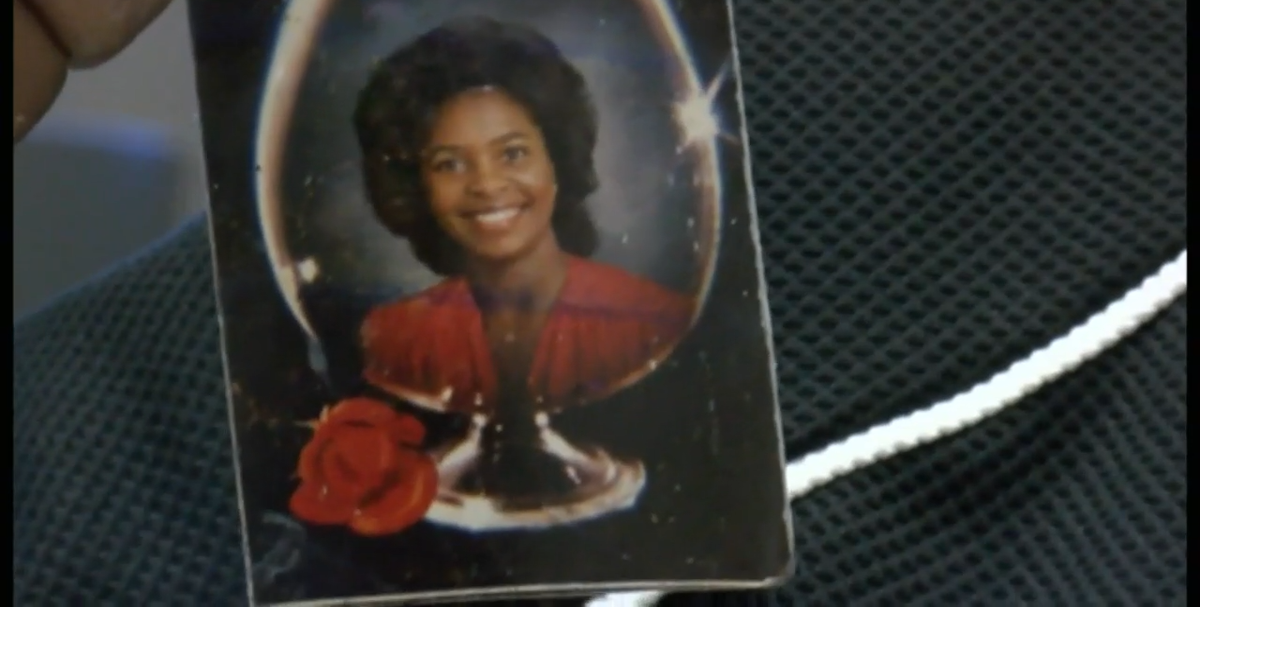 Jackie Linton, Hermiston's first Black city council member, hopes to be ...