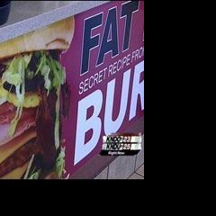 New Fat Boy Burger At Pasco Burger Ranch | News | nbcrightnow.com