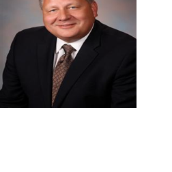 Dave Zabell | | nbcrightnow.com