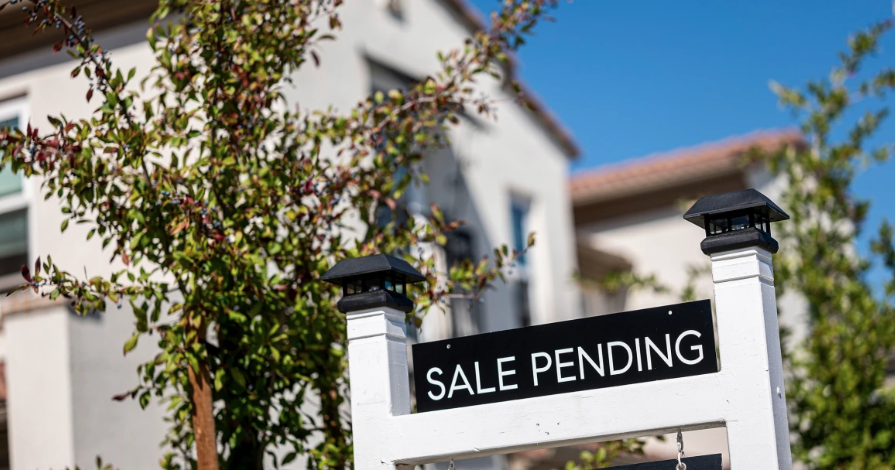 How a U.S. debt default would affect American households | Northwest ...