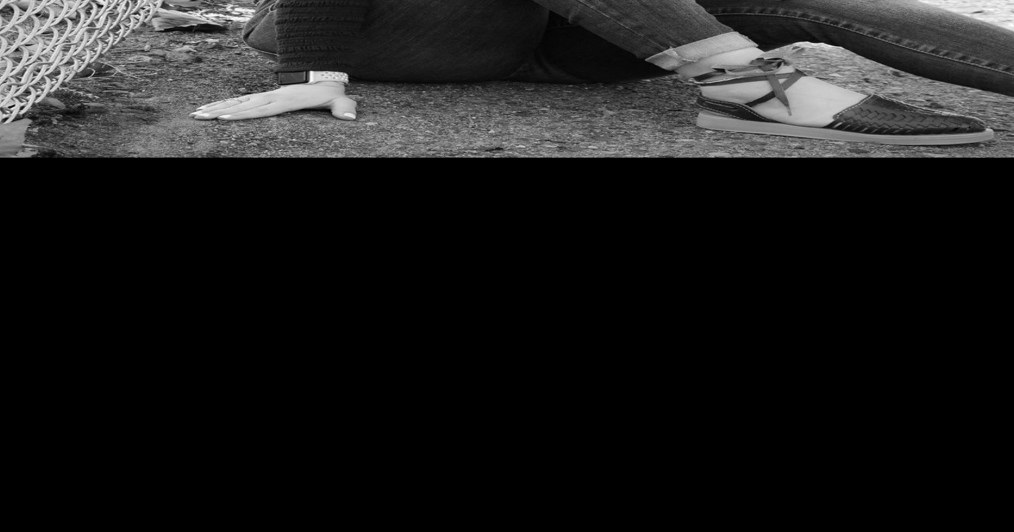 Alyssa Chavez | Virtual Graduations | nbcrightnow.com