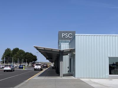 Tri-Cities airport looks to increase flights and capacity ...