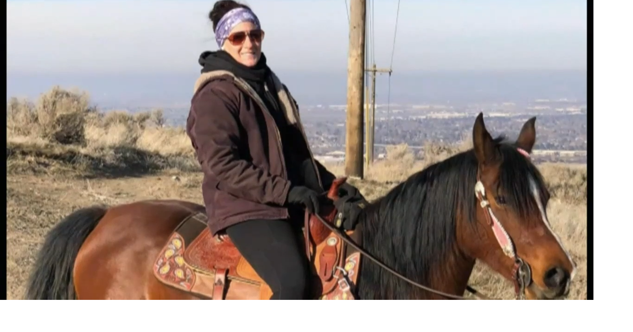 Dialed In: Chief Clary makes history on Richland Police force | News ...