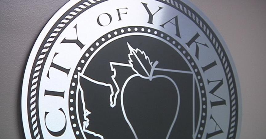 Citizen Survey Results Show the City of Yakima Falls Below National ...