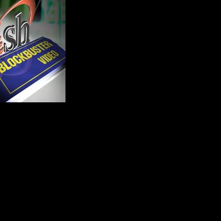 Dish Network to Close 300 Blockbuster Stores in U.S. | News ...