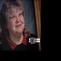 Students Remember Finley Teacher For Her Love of Music | News ...