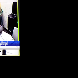 Driver charged with the death of WSP trooper Christopher Gadd ...