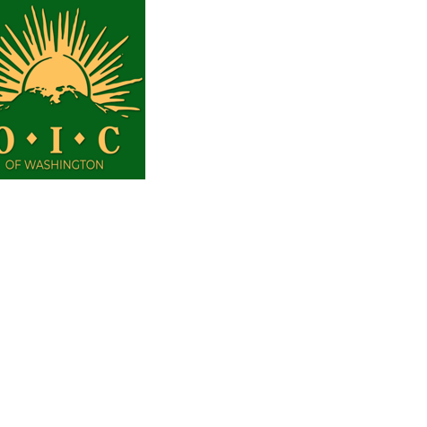 OIC supportive services moves into new building in Yakima | News ...