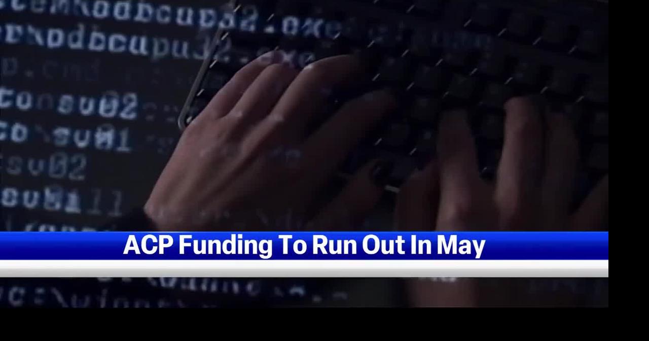 Affordable Connectivity Program not renewed, 349,000 households in WA ...