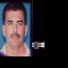 Ken Freeman Sentenced to 50 Years in Prison | News | nbcrightnow.com