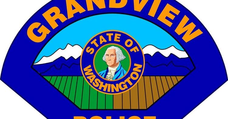 Grandview police catch suspect after gun fired at Safeway | News ...