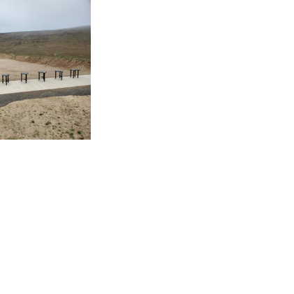 Summer shooting restrictions in Wenas Wildlife Area start May 15 | News ...