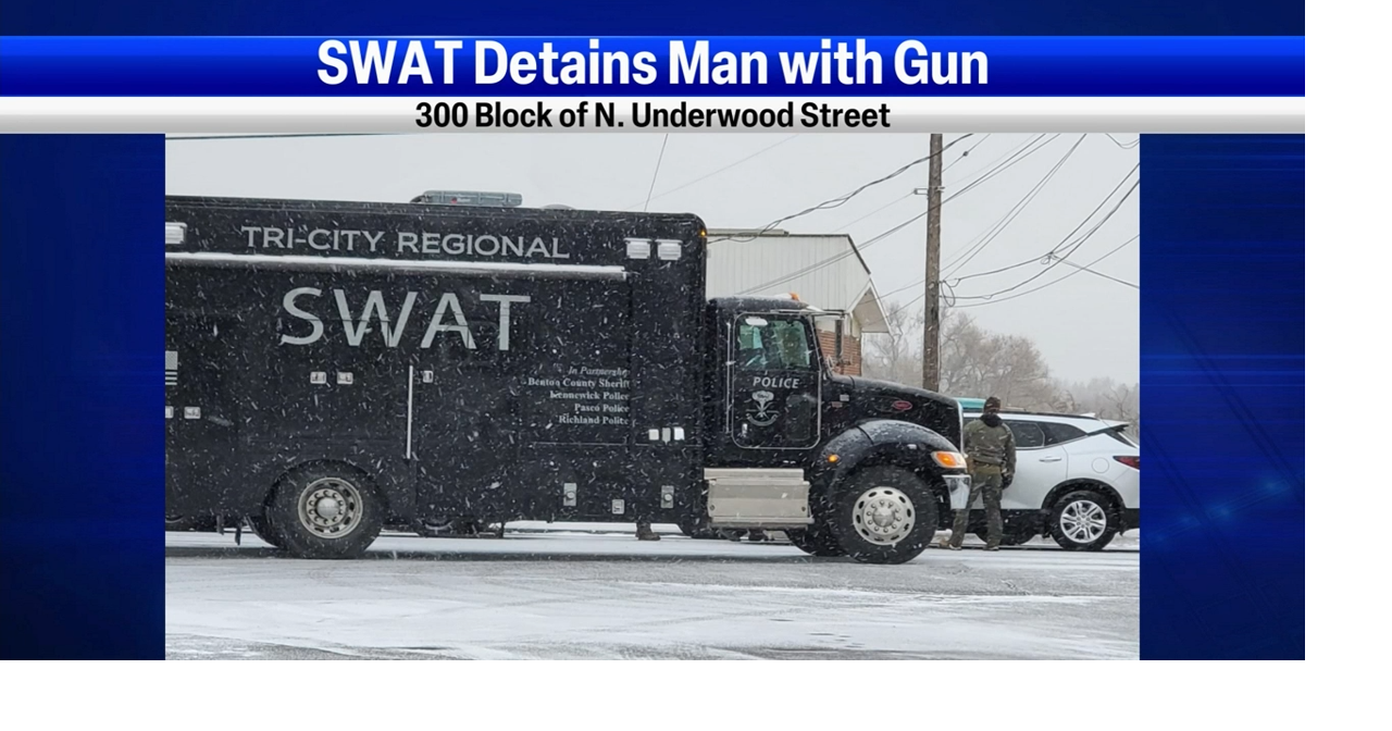 Morning news and weather update February 22: Swat situation in ...