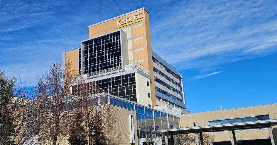 Richland OB/GYN removed patient's fallopian tubes without consent ...