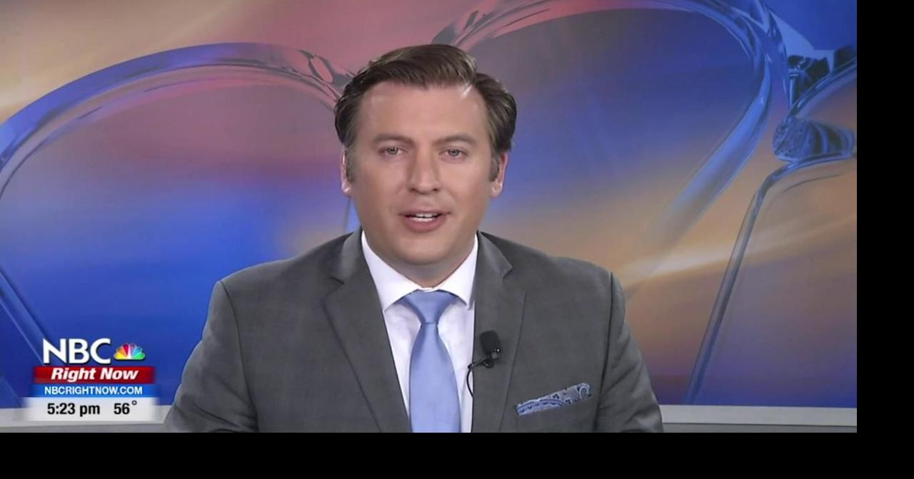 Reduce Stress: At home breathing techniques help combat anxiety and ...