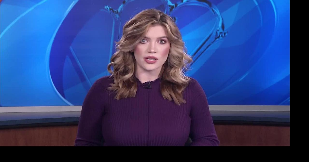 CTUIR operations remain stable during federal shutdown | News ...