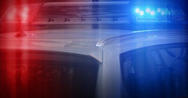 Yakima police arrest two in weapons incident | Yakima News ...