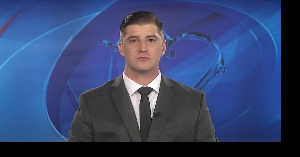 10th and Union now open after car crash | | nbcrightnow.com