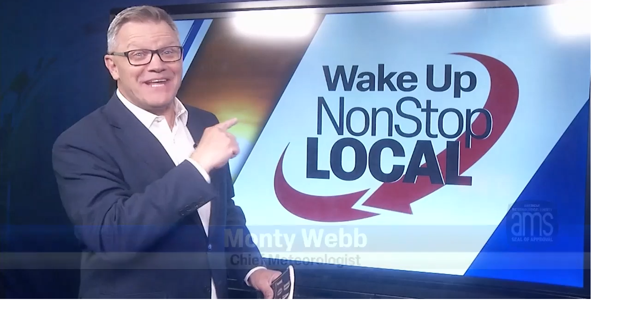 NonStop Local Dad Joke: May 9 | Dad Jokes | nbcrightnow.com