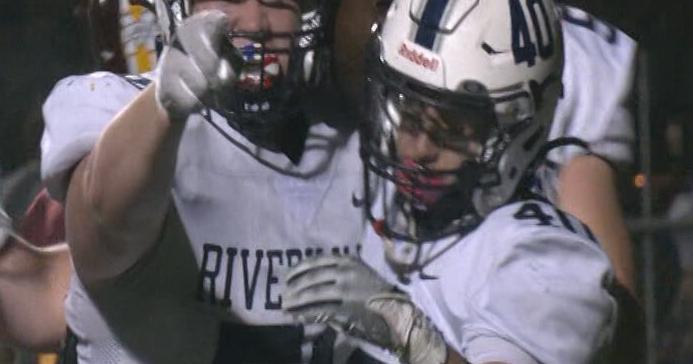 2023 State Football Guide | High School Sports | nbcrightnow.com