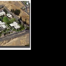 Blue Mountain Community College nationally recognized as a top 20 ...