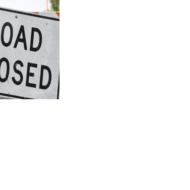 Highway 12 partially blocked after trailer overturns near Wallula ...