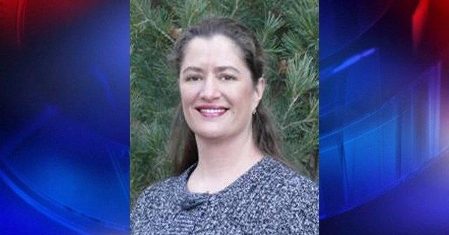 New Forest Supervisor Named for the Umatilla National Forest | Archives ...